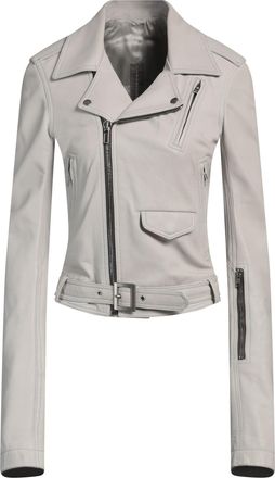 Rick Owens JACKEN & MÄNTEL - Jacken und Anoraks auf YOOX.COM