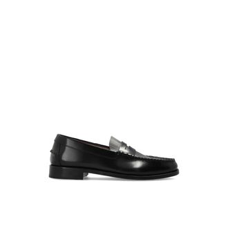 Paul Smith Loafers - - Shoes - Herren - Schwarzk - 41 EU