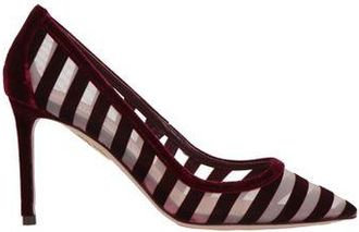Aquazzura CHAUSSURES - Escarpins sur YOOX.COM