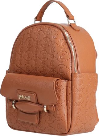 Just Cavalli TASCHEN - Rucks&auml;cke auf YOOX.COM