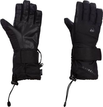 Firefly Kinder Snowboardhandschuhe New Volker