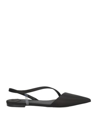 Stella McCartney SCHUHE - Ballerinas auf YOOX.COM