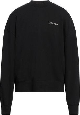 Palm Angels TOPS - Sweatshirts auf YOOX.COM