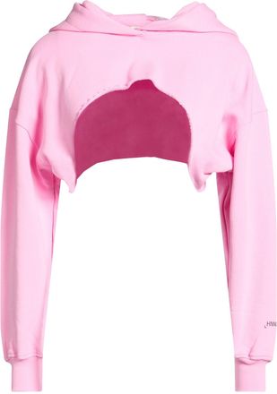 Hinnominate TOPS - Sweatshirts auf YOOX.COM