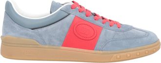 Valentino Garavani SCHUHE - Sneakers auf YOOX.COM