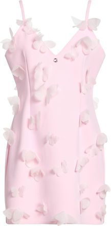 Coperni KLEIDER - Mini-Kleider auf YOOX.COM