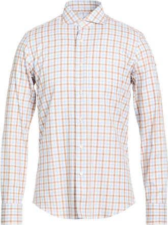 Grigio TOPS - Hemden auf YOOX.COM