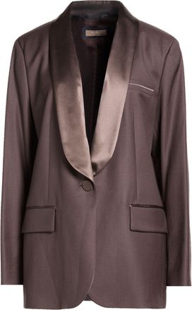 PESERICO ANZ&Uuml;GE und CO-ORDS - Blazers auf YOOX.COM