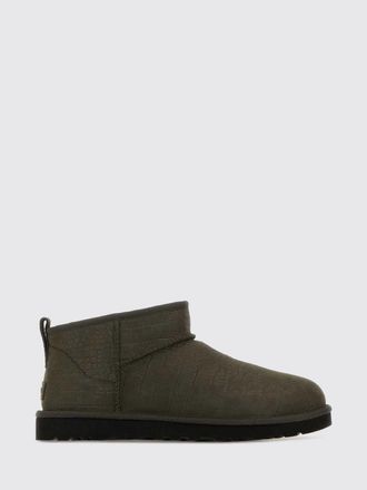UGG Stiefeletten UGG Herren Farbe Charcoal
