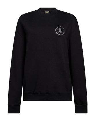 F**k Project TOPS - Sweatshirts auf YOOX.COM