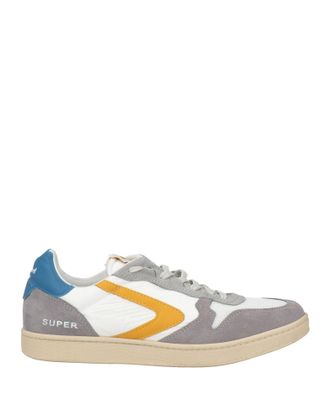 Valsport SCHUHE - Sneakers auf YOOX.COM