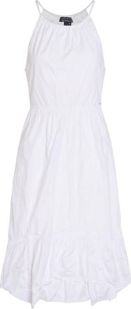 A|X Armani Exchange KLEIDER - Midi-Kleider auf YOOX.COM