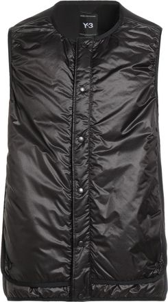 Yohji Yamamoto JACKEN & MÄNTEL - Westen auf YOOX.COM