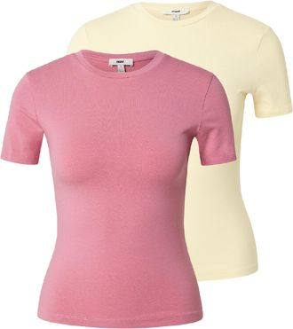 Mavi Shirt