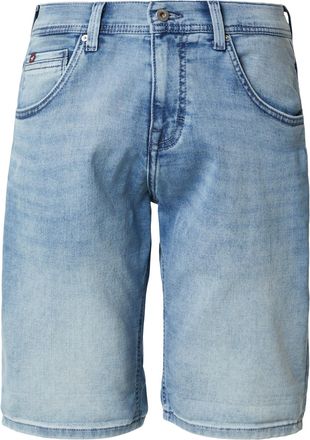 Mustang Jeans Shorts CHICAGO