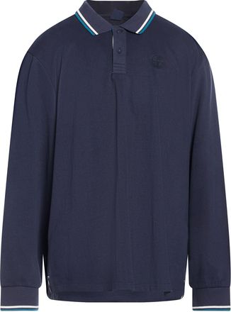 North Sails TOPS - Poloshirts auf YOOX.COM