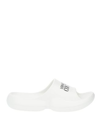 Versace SCHUHE - Sandalen auf YOOX.COM