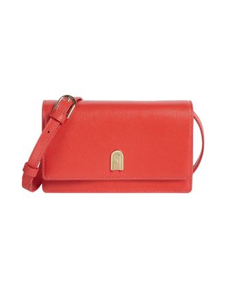 Furla 1055650 FURLA 1927 L CROSSBODY