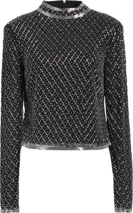 Patrizia Pepe TOPS - Tops auf YOOX.COM