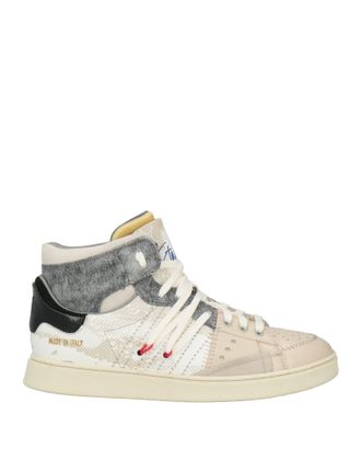 Hidnander SCHUHE - Sneakers auf YOOX.COM