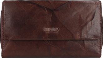 Mano Portemonnaie Donna Aurona