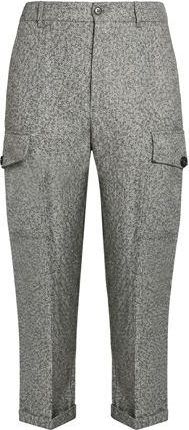 Brian Dales BAS - Pantalons sur YOOX.COM