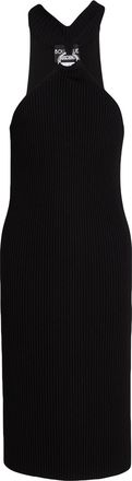 Moschino KLEIDER - Midi-Kleider auf YOOX.COM