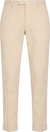 BRIGLIA 1949 HOSEN & R&Ouml;CKE - Hosen auf YOOX.COM
