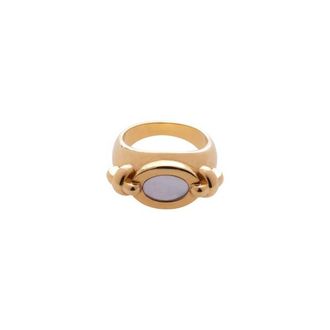 Saison 1865 Bague