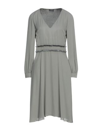 Liu Jo KLEIDER - Midi-Kleider auf YOOX.COM