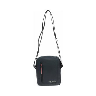 Tommy Hilfiger AM0AM11794DW6