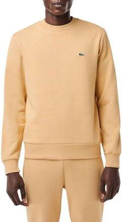 Lacoste Sweat sh9608 ixq Croissant 4