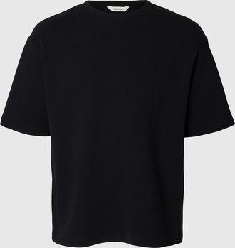 Selected Shirt