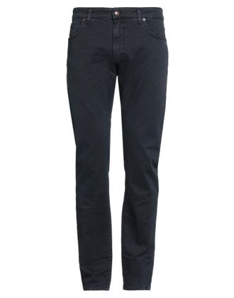 Messagerie HOSEN & R&Ouml;CKE - Hosen auf YOOX.COM