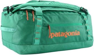 Patagonia Reisetasche BLACK HOLE DUFFEL 40L
