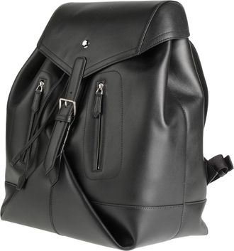 Montblanc TASCHEN - Rucksäcke auf YOOX.COM
