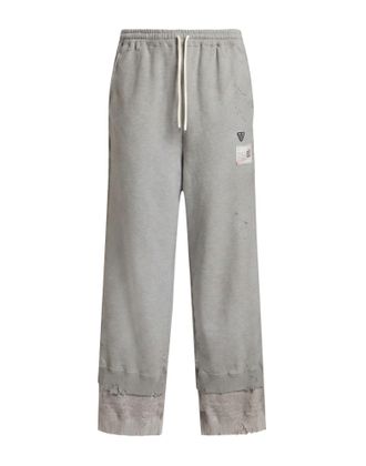 Miharayasuhiro HOSEN & R&Ouml;CKE - Hosen auf YOOX.COM