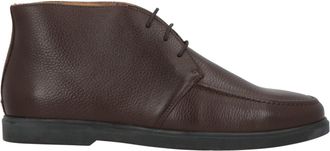 Cerruti SCHUHE - Stiefeletten auf YOOX.COM