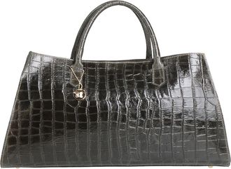 Laura di Maggio TASCHEN - Handtaschen auf YOOX.COM