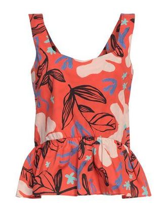 Paul Smith TOPS - Tops sur YOOX.COM