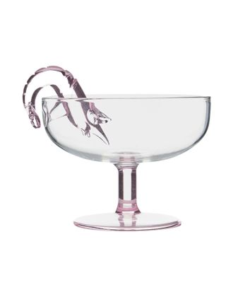 Maison Balzac ESSEN & K&Uuml;CHE - Gl&auml;ser und Kr&uuml;ge auf YOOX.COM
