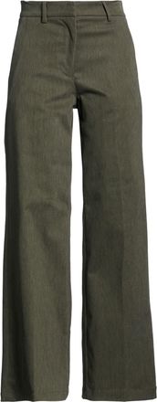 K-Way HOSEN & R&Ouml;CKE - Hosen auf YOOX.COM