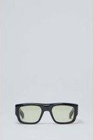 Jacques Marie Mage Donat