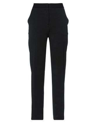 Alberta Ferretti HOSEN & RÖCKE - Hosen auf YOOX.COM