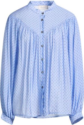 Souvenir TOPS - Hemden auf YOOX.COM