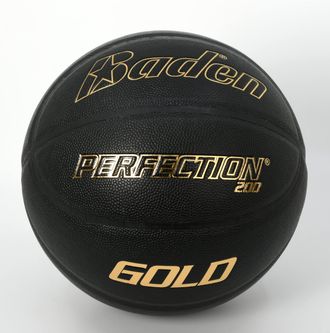 Baden Sports Basketball Perfection