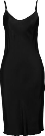 Skills & Genes KLEIDER - Midi-Kleider auf YOOX.COM