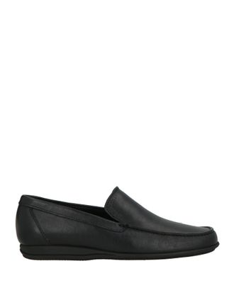 A.Testoni SCHUHE - Mokassins auf YOOX.COM