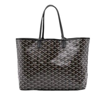Goyard Damen, Pre-Owned, Mehrfarbig, ONE SIZEGröße