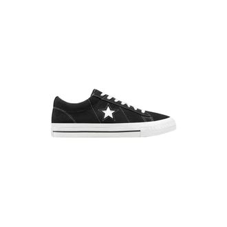 Converse Sneakers - - Shoes - Herren - Schwarzk - 36 EU